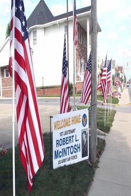 YOUNG-NICHOLS FUNERAL HOME - Updated February 2025 - 20 Photos - 216 W ...