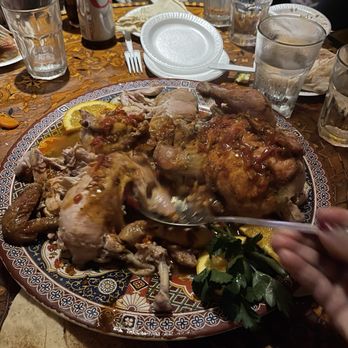 MARRAKESH - Updated March 2025 - 1135 Photos & 842 Reviews - 517 S ...