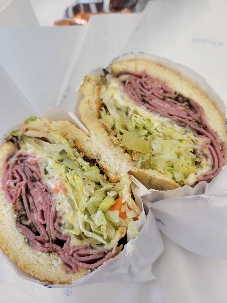SNARF’S SANDWICHES - Updated January 2026 - 108 Photos & 28 Reviews ...