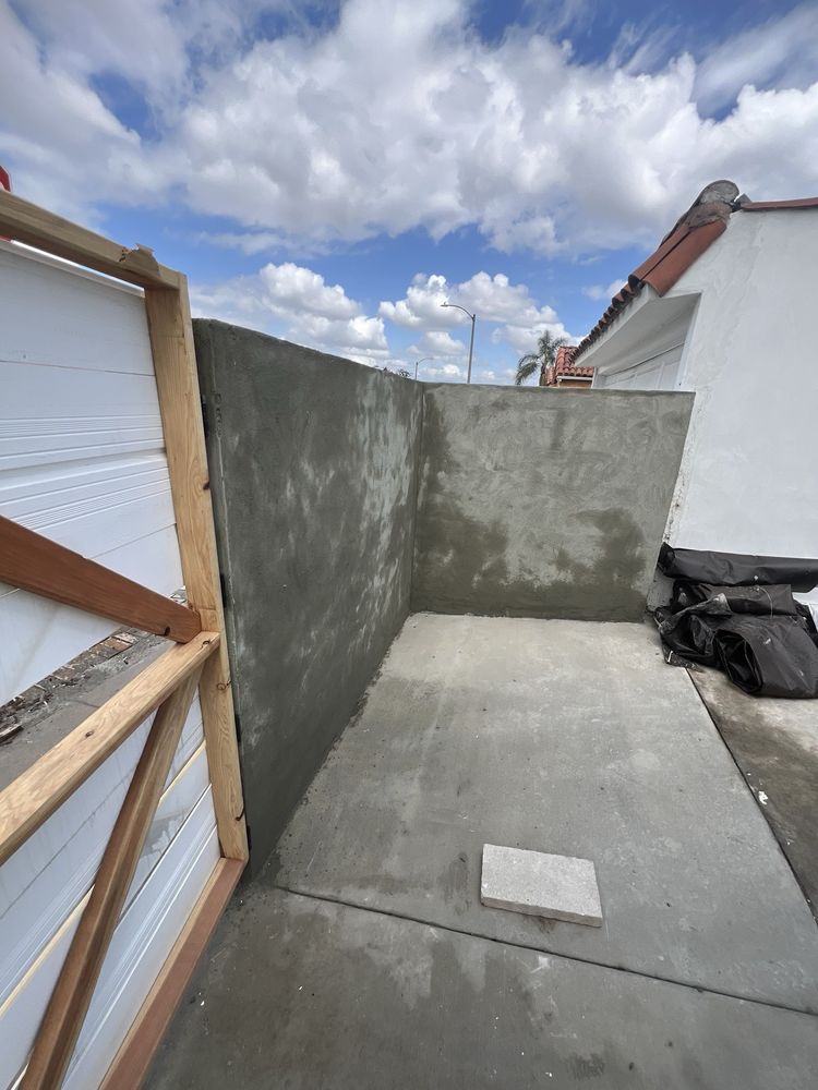 STUCCO OTIN - Updated May 2026 - Los Angeles, California - Stucco ...
