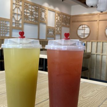 SIZZLING LUNCH - Updated March 2025 - 1174 Photos & 586 Reviews - 40522 ...