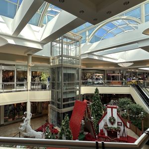 EXTON SQUARE MALL - Updated October 2025 - 60 Photos & 46 Reviews - 260 ...