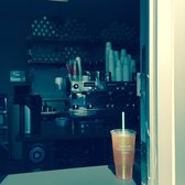 MOKA - Updated December 2025 - 51 Photos & 86 Reviews - 5227 University ...