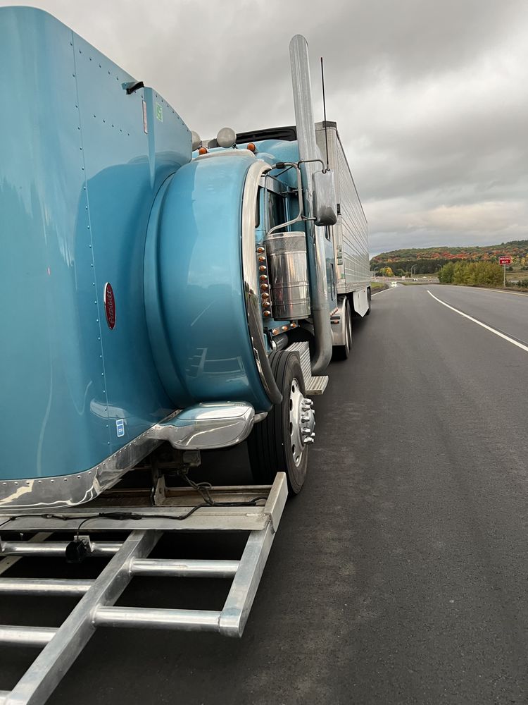 JW WELDING - Updated August 2025 - Request a Quote - 21 Photos - 3130 Northdale Blvd NW, Coon ...