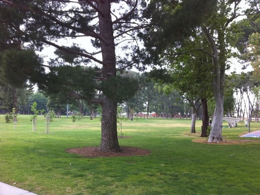 NEWHALL PARK - Updated November 2025 - 24923 Newhall Ave, Santa Clarita ...