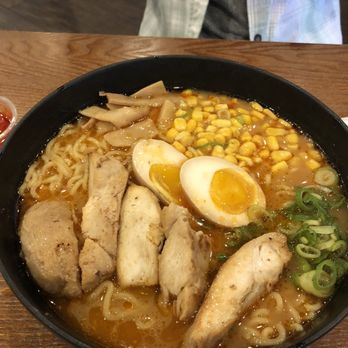 RED BOWL - Updated December 2025 - 83 Photos & 59 Reviews - 9700 N ...