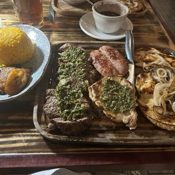 PISCO LATIN KITCHEN - Updated June 2025 - 211 Photos & 182 Reviews ...