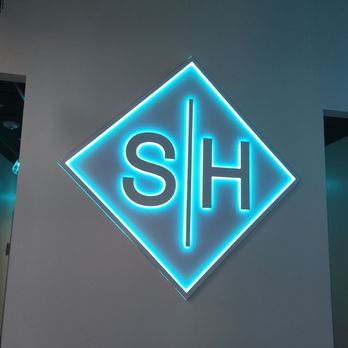 SWEATHOUZ INFRARED SAUNA STUDIO - Updated September 2025 - 38 Photos ...