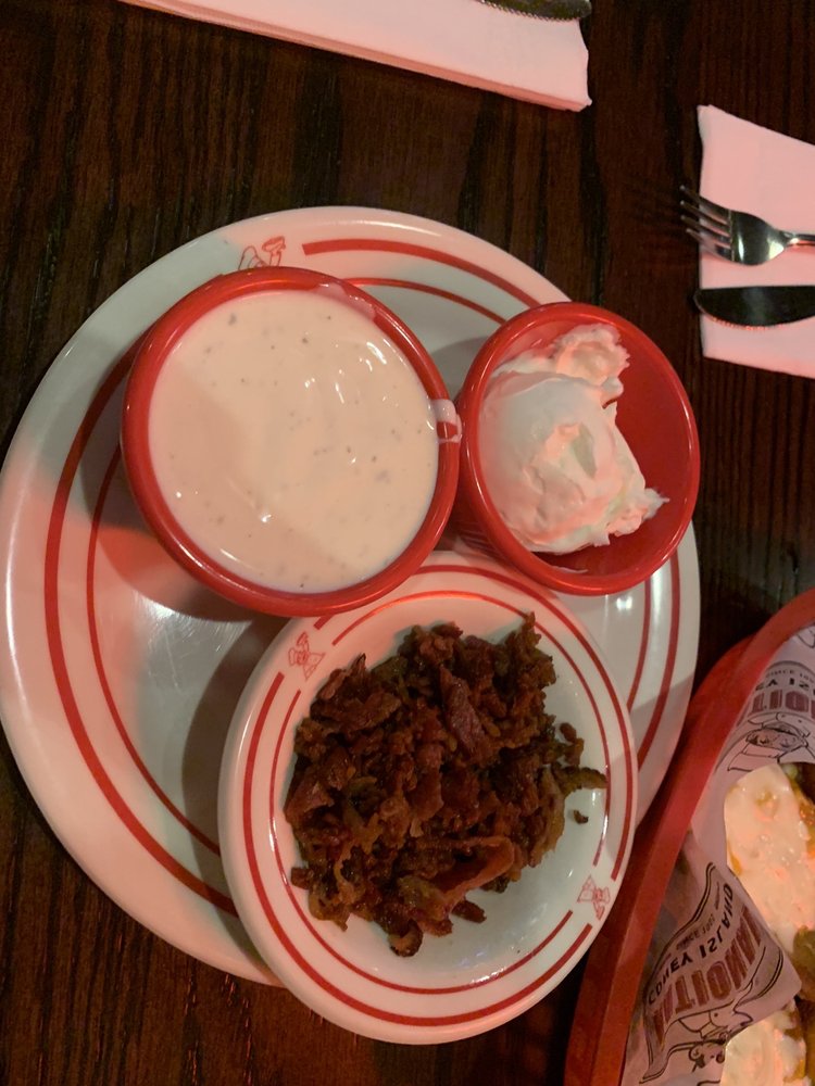 JIMMY’S TAVERN - 20 Photos & 26 Reviews - 30140 Van Dyke Ave, Warren ...