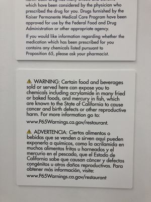 KAISER PERMANENTE PORTER RANCH MEDICAL OFFICES - 41 Photos & 35 Reviews ...