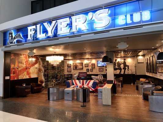 THE FIRKIN & FLYER A FIRKIN PUB - 247 Photos & 211 Reviews - 7050 ...