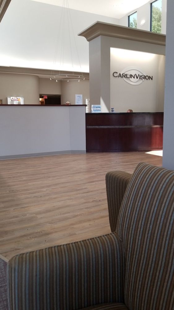 CARLINVISION - 14 Photos & 42 Reviews - 2377 Lenora Church Rd ...