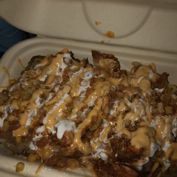 LA SPUD GUYS - Updated December 2025 - 33 Photos & 43 Reviews - 10968 ...