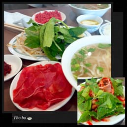 PHO 86 RESTAURANT - Updated January 2026 - 395 Photos & 354 Reviews ...