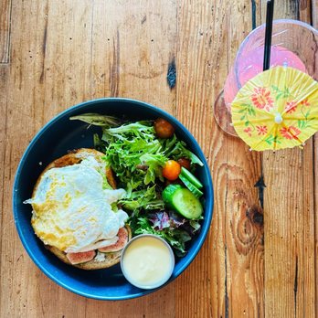 FINCH - Updated August 2024 - 1005 Photos & 765 Reviews - 32395 Clinton ...