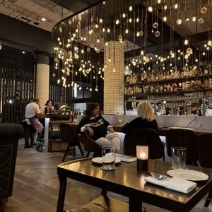 ENOMAH - Updated July 2025 - 34 Photos & 16 Reviews - 1508 Centre St ...