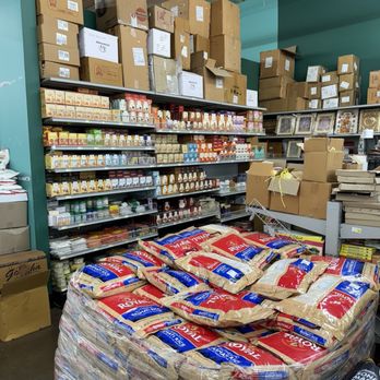 TURMERIC INDIAN CASH AND CARRY - Updated December 2025 - 49 Photos & 58 ...