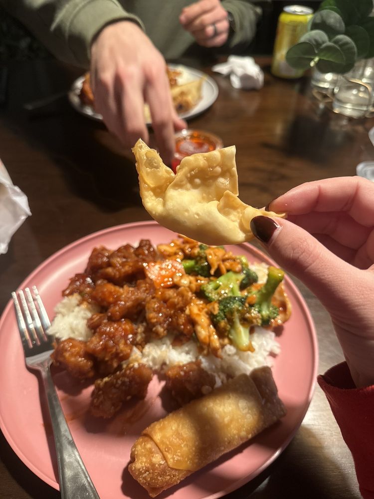 HOP HING - Updated August 2025 - 11 Photos & 72 Reviews - 5630 Wallings ...