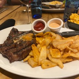 ORLEANS ON CARROLL - Updated December 2025 - 196 Photos & 144 Reviews ...