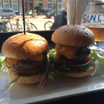 PING PONG PARCK - Updated June 2025 - 45 Photos & 33 Reviews - Overtoom ...