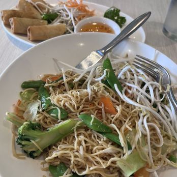 ASIAN MINT - Updated March 2025 - 2821 Photos & 952 Reviews - 11617 N ...