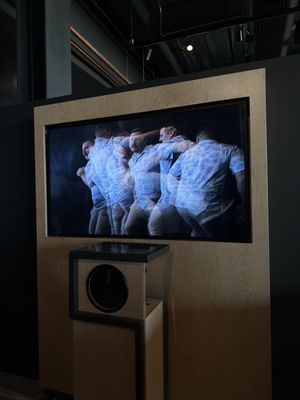 KIEWIT LUMINARIUM - 63 Photos & 12 Reviews - 345 Riverfront Dr, Omaha ...