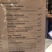 THE BUTTERED BISCUIT - 706 Photos & 1157 Reviews - 1014 North St ...