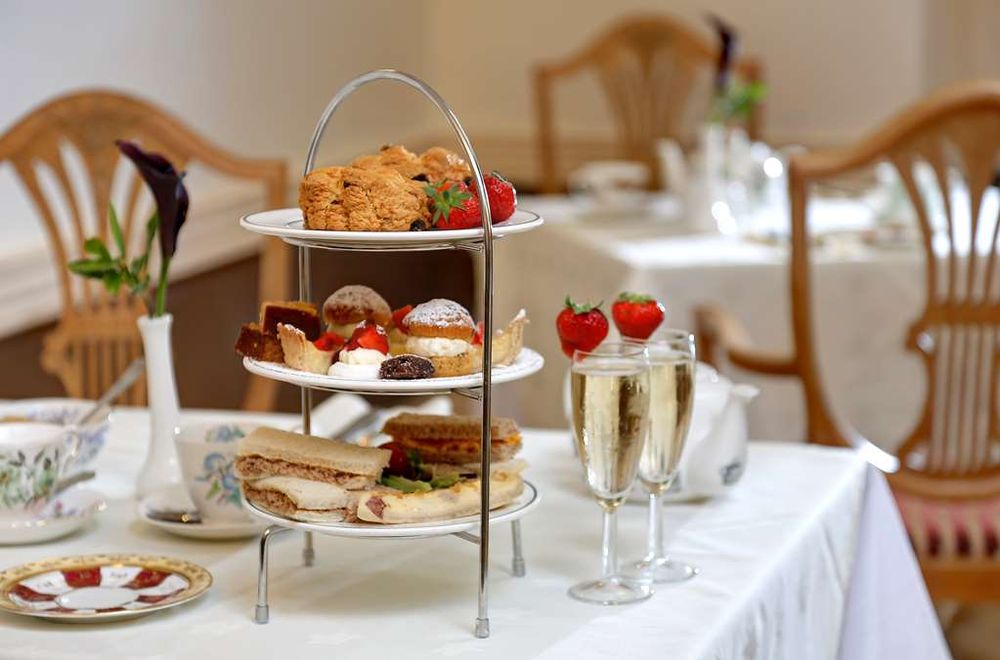 BEST WESTERN LAIRGATE HOTEL - 19 Photos - 30-34 Lairgate, Beverley ...