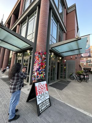 PRINCETON PUBLIC LIBRARY - Updated September 2025 - 80 Photos & 56 ...