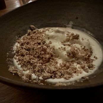 NINETEEN HYAKU - Updated June 2025 - 398 Photos & 120 Reviews - 1900 ...