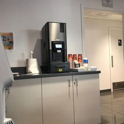 Car Dealers - ALOHA KIA LEEWARD - 138 Photos & 150 Reviews - 94-081 ...