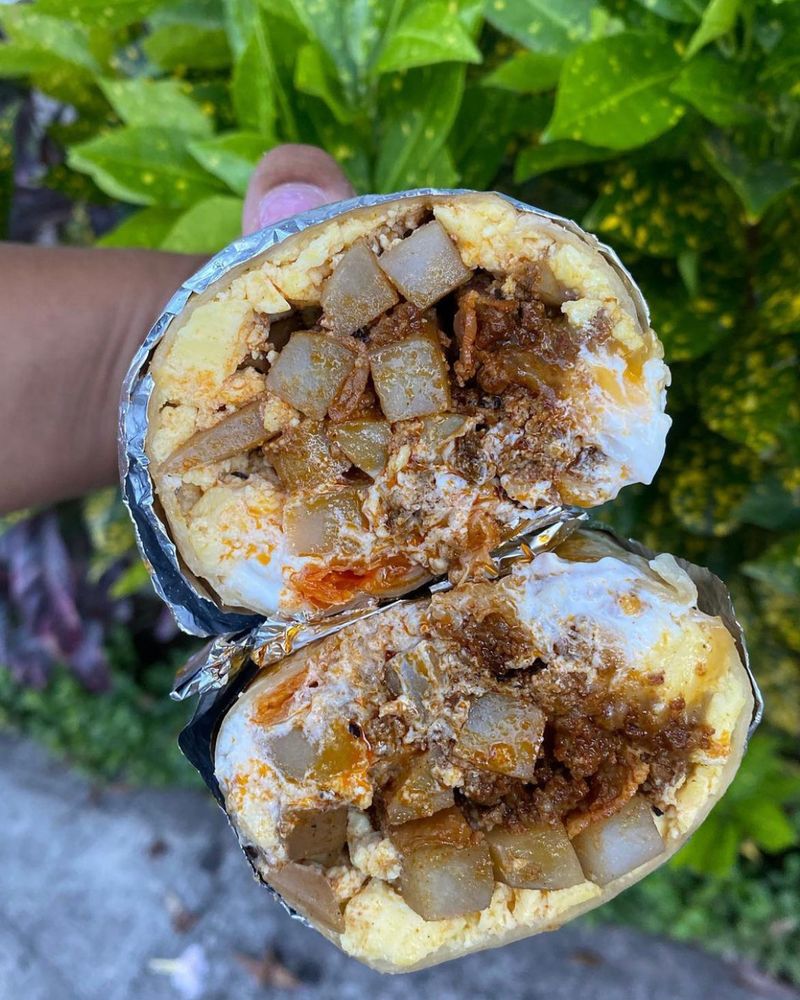 KONO’S NORTHSHORE - Updated December 2025 - 20 Photos - 9211 West Rd ...