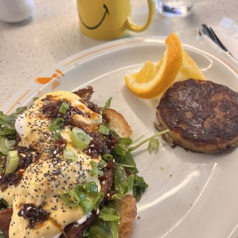 HATCH - Updated August 2024 - 918 Photos & 1018 Reviews - 286 Main St ...