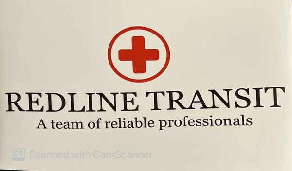 REDLINE TRANSPORTATION - Updated December 2025 - Linda, California ...