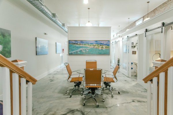 SHANTAE WILLIAMS - THE COX TEAM- THE HOMESFINDER REALTY GROUP - Contact ...