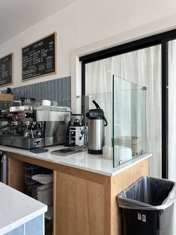 LITTLE SISTER CAKE SHOP - Updated January 2026 - 153 Photos & 66 ...