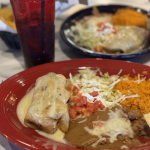 CASA REAL MEXICAN RESTAURANT - Updated August 2025 - 42 Photos & 73 ...