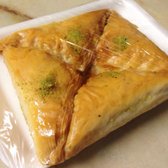 Nablus Pastry & Sweets - Takeout & Delivery - 127 Photos & 92 Reviews ...