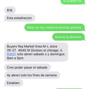 SUPER MALL - 59 Photos & 22 Reviews - Shopping Centers - 5220 S Pulaski ...