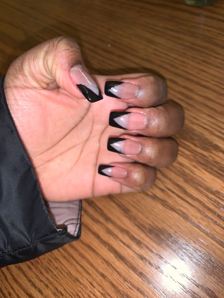 FAMILY NAILS & SPA - 22 Photos & 46 Reviews - 746 Cambridge St ...