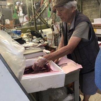 Azama K Fish Wholesale - Trusted Since 2012 - Updated July 2025 - 58 ...