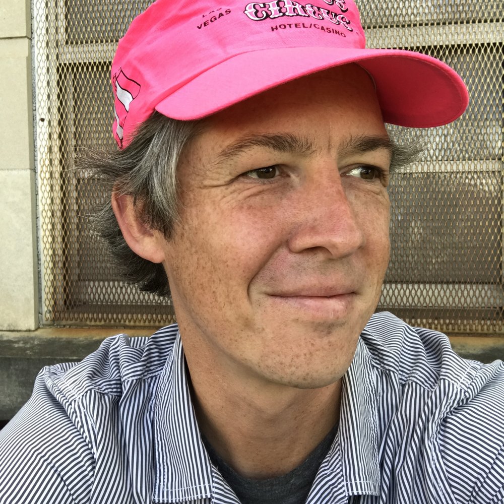 ABRAHAM PIPER - Minneapolis, Minnesota - Commissioned Artists - Phone ...