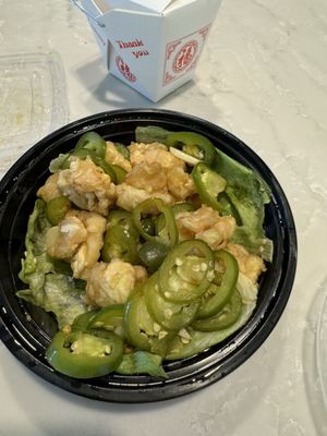 MANDARIN - Updated August 2025 - 110 Photos & 94 Reviews - 1675-L ...