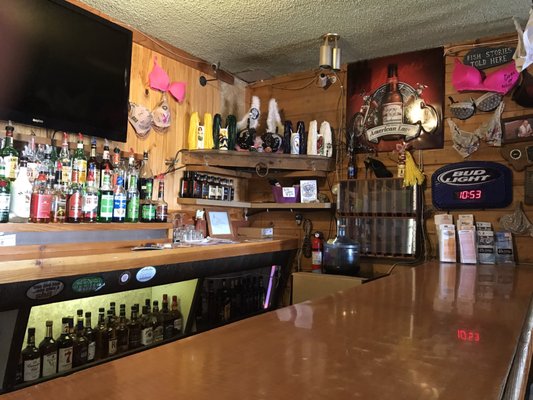 RAMBLE INN - Updated October 2025 - 15 Photos - 13899 MT Hwy 200, Sun ...