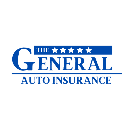 THE GENERAL AUTO INSURANCE - Valley View, Ohio - Auto Insurance - Phone ...