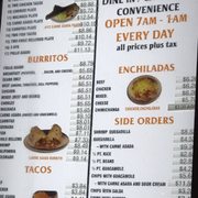 ALBERTACO’S MEXICAN FOOD - 714 Photos & 1138 Reviews - Breakfast ...