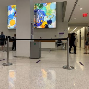 GRAMERCY SURGERY CENTER - Updated April 2025 - 36 Reviews - 380 2nd Ave ...