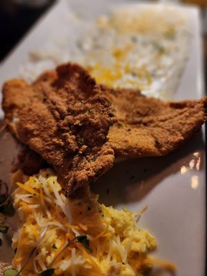 JUST SPOONS CAFE - Updated May 2024 - 1007 Photos & 616 Reviews - 7023 ...