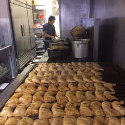 STICKY RICE - Updated December 2025 - 58 Photos & 98 Reviews - 7600 ...