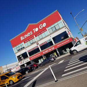 HAPIK INDUSTRY CITY - Updated April 2025 - 19 Photos - 926 3rd Ave ...